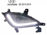 Vehicle Classifieds United States